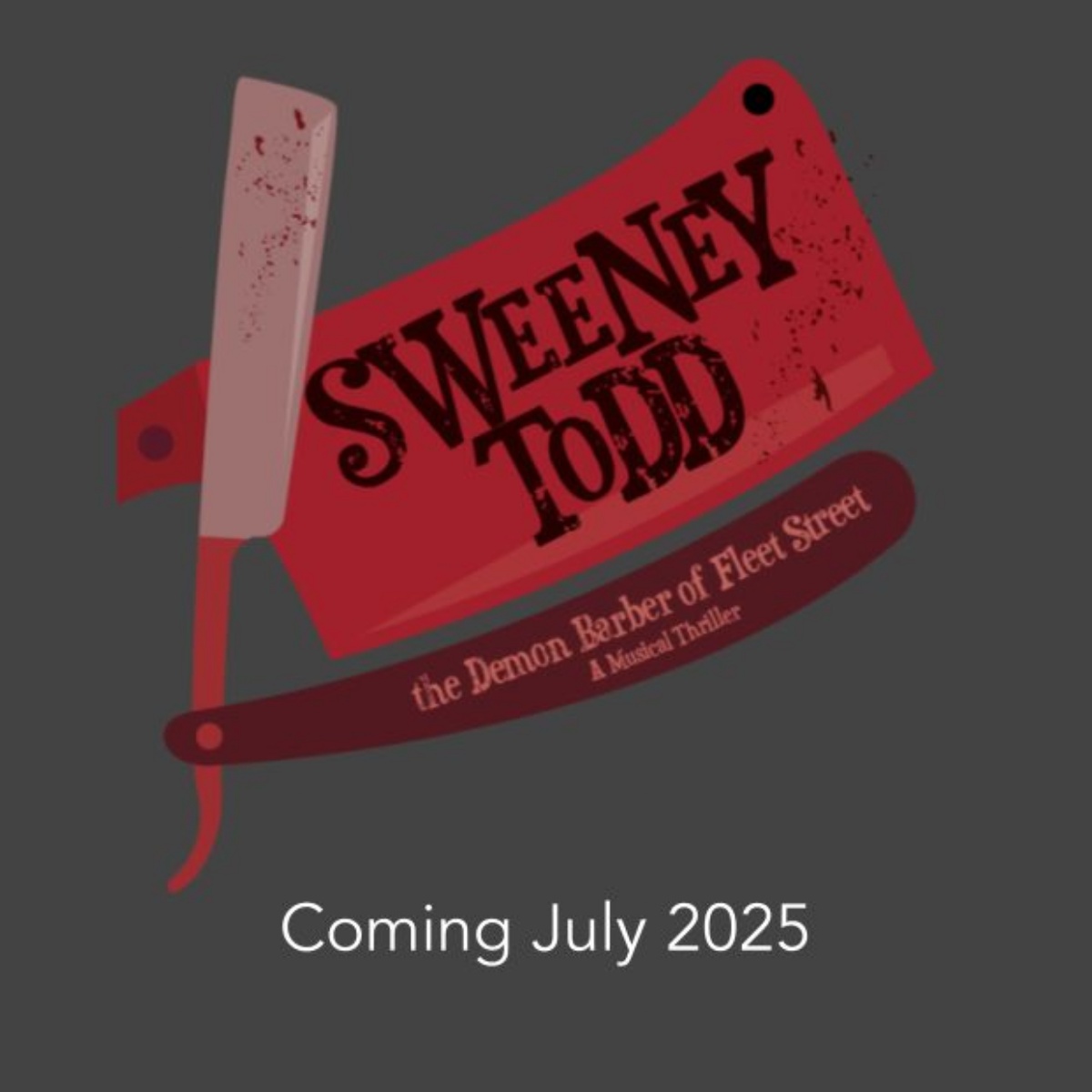 Co-op Academy Failsworth - 5 of our pupils cast in high profile ...