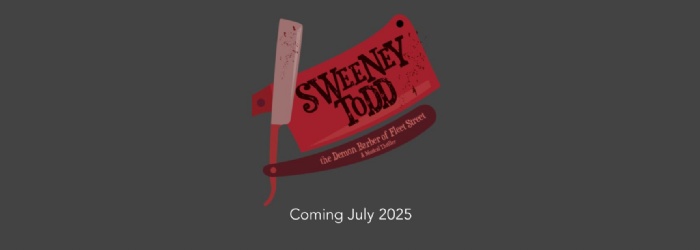 Co-op Academy Failsworth - 5 of our pupils cast in high profile ...