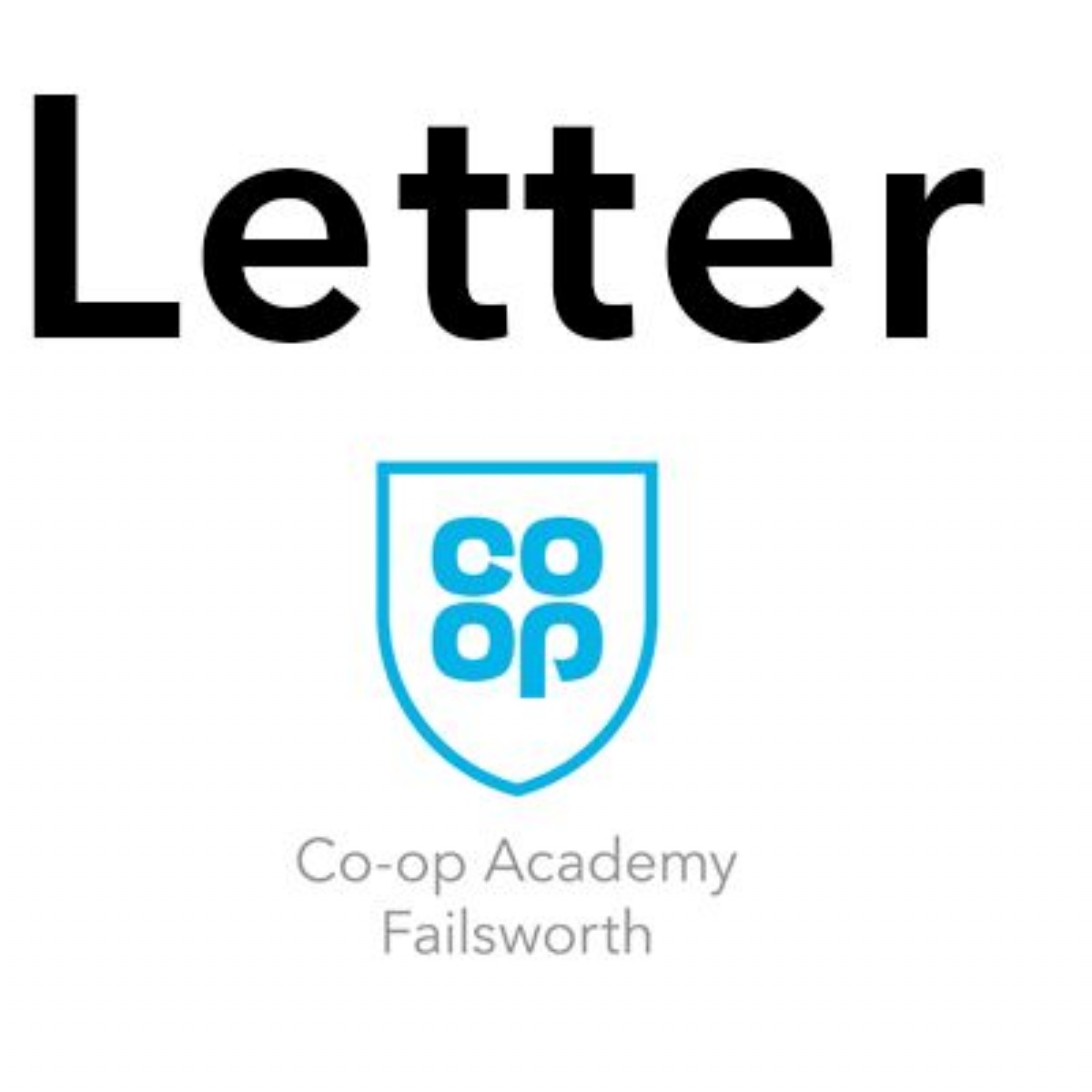 Co-op Academy Failsworth - Reinforced Autoclaved Aerated Concrete (RAAC)