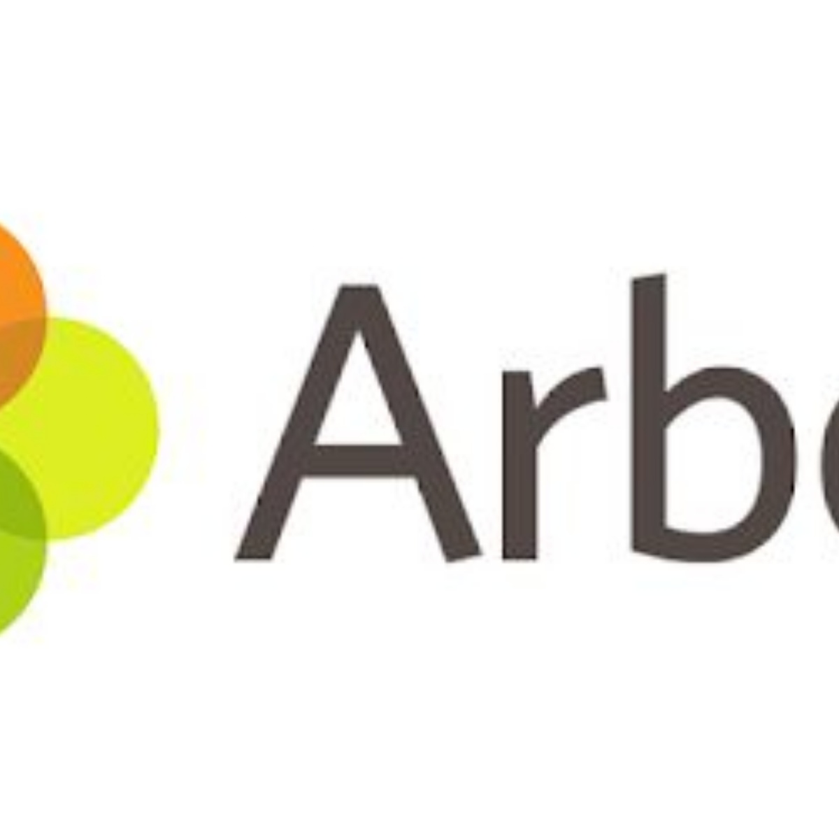 Co-op Academy Failsworth - Introducing the Arbor App!