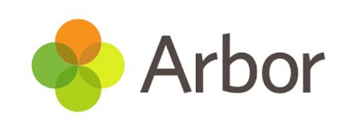 Co-op Academy Failsworth - Introducing the Arbor App!